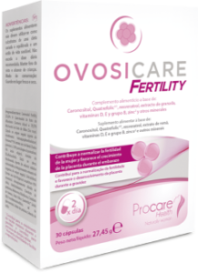 ovosicare fertility – Ovosicare