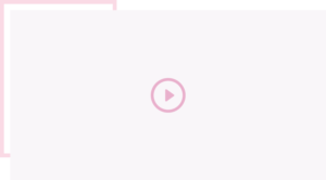 Ovosicare fertility – Ovosicare