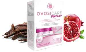 ovosicare fertility – Ovosicare