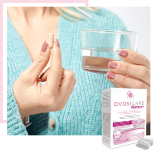 ovosicare fertility – Ovosicare